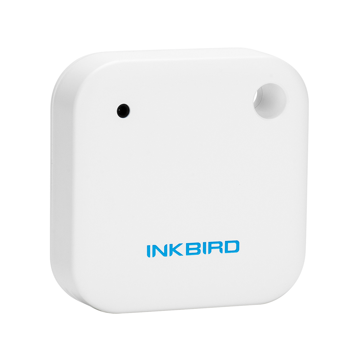 INKBIRD Temperature and Humidity Hygrometer Smart Sensor IBS-TH2 ...
