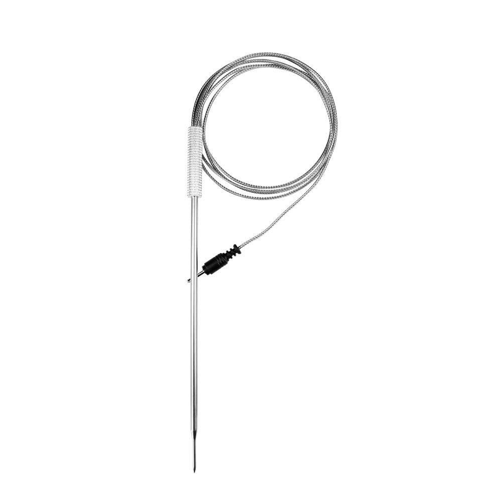 Inkbird Cooking Probe Replacement for BBQ Thermometer IBT-6XS — INKBIRD NZ