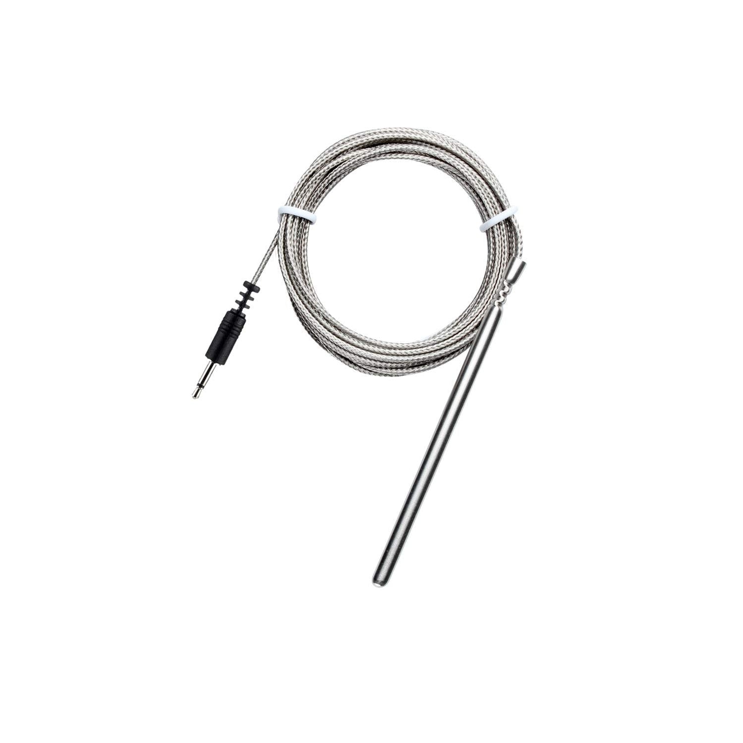 Food-grade Stainless Oven Probe Only for Thermometer IBT-4XS/IBT-4XR ...